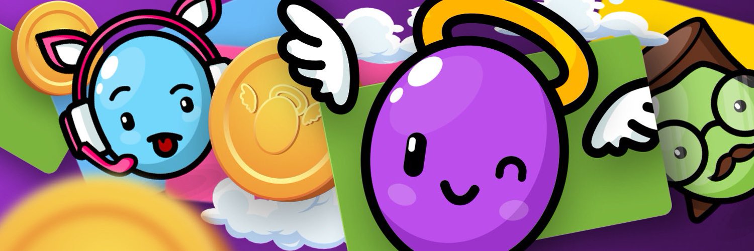 $GRAPE Public Sale | Launchblock